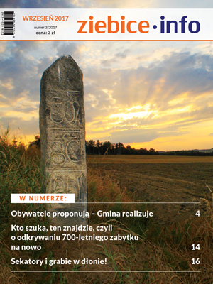 Archiwalne wydania ziebice.info – ziebice.info